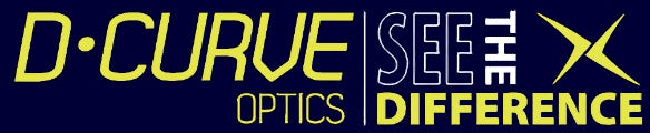 The Story Behind D•CURVE Optics
