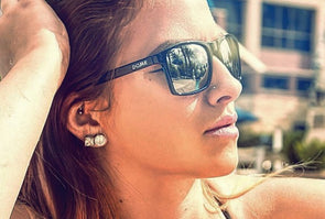 D•CURVE Optics | Buy Online | See the Difference